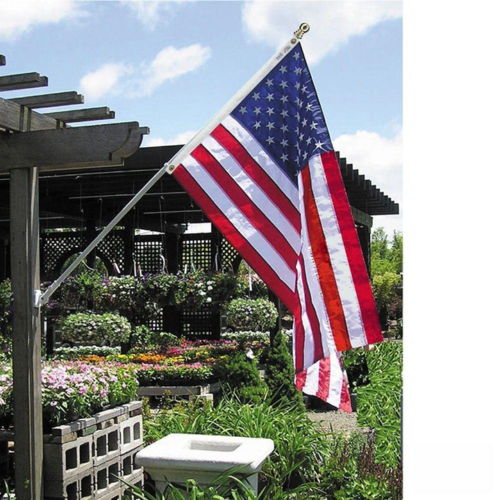 Products – Flagsource Southeast