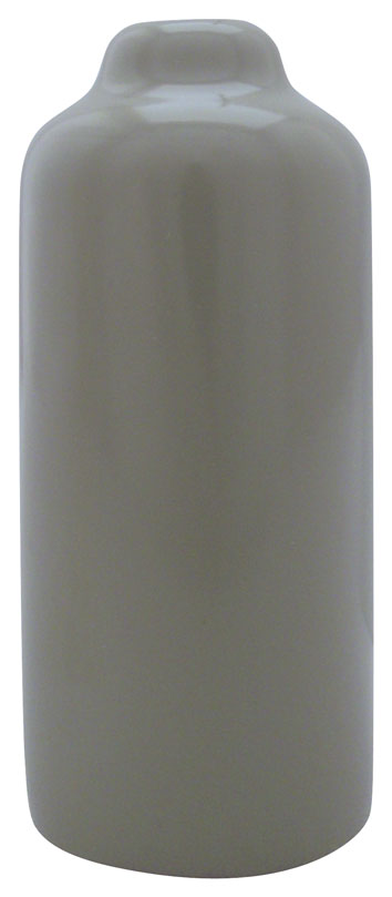 Vinyl Flag Snap Covers -Durable Flagpole Clip Protection | Flagsource ...